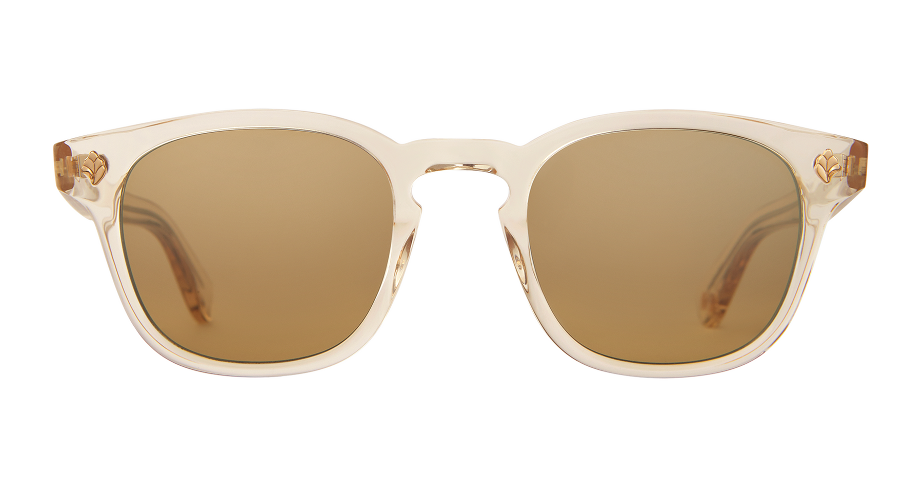 Ace Sunglasses – Garrett Leight