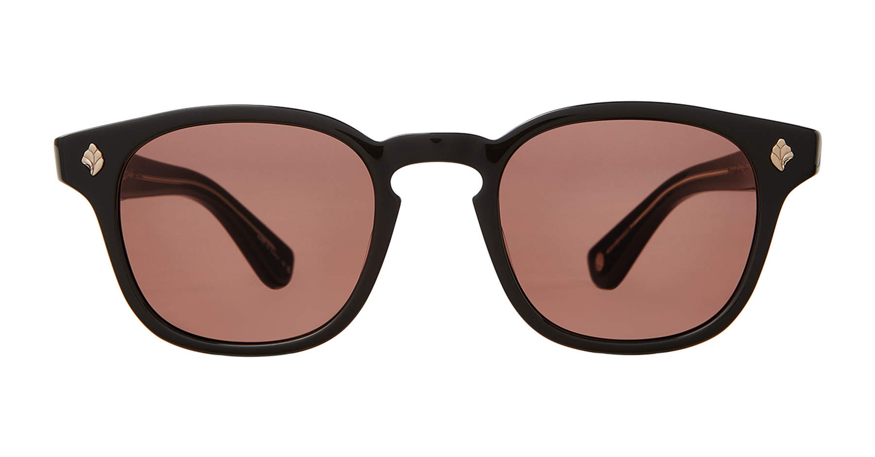 Ace Sunglasses – Garrett Leight