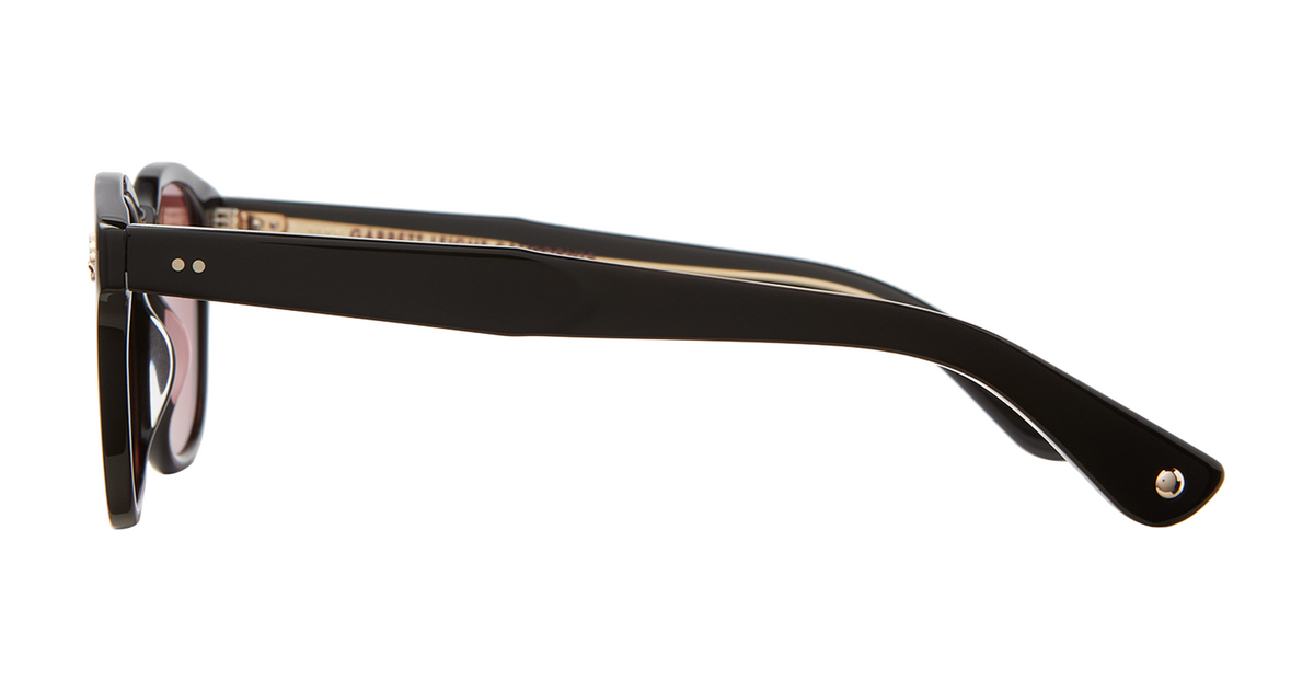 Ace Sunglasses – Garrett Leight