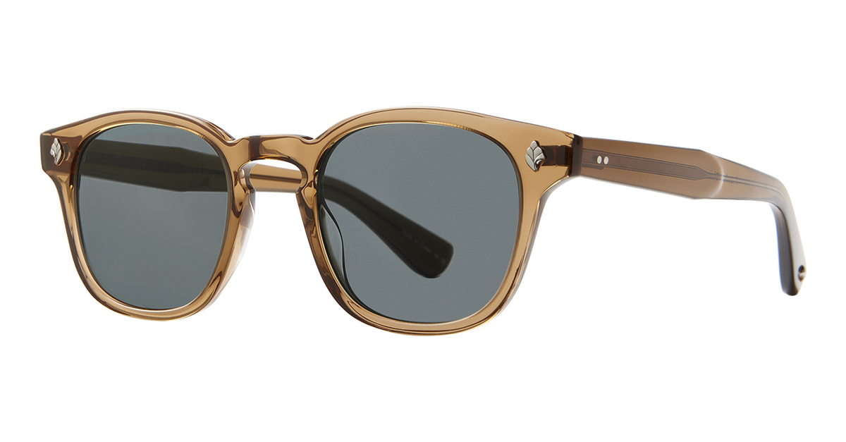 Ace Sunglasses – Garrett Leight
