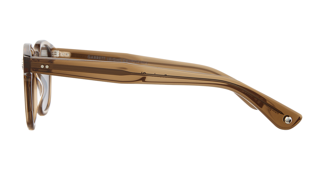 Ace Sunglasses – Garrett Leight