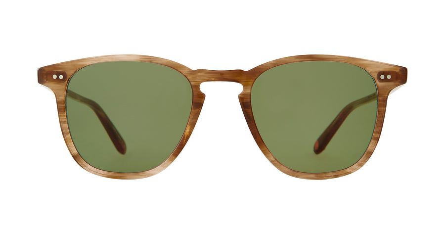Brooks – Garrett Leight