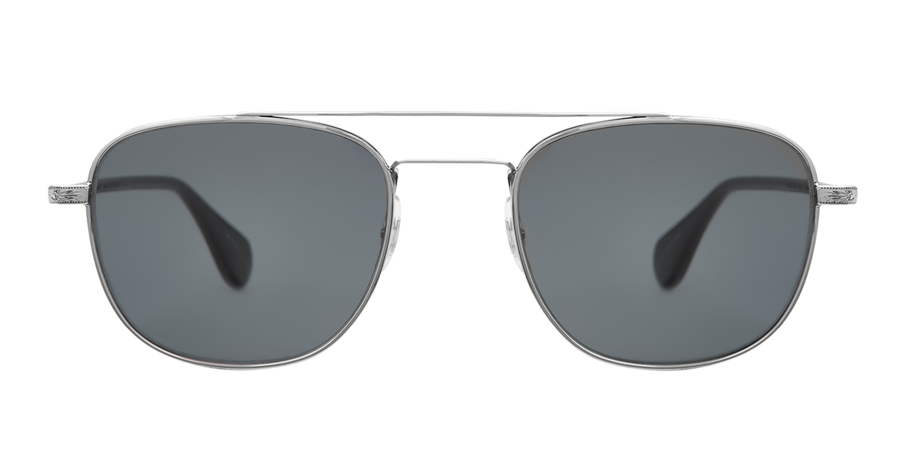 CLUBHOUSE II SUN – Garrett Leight