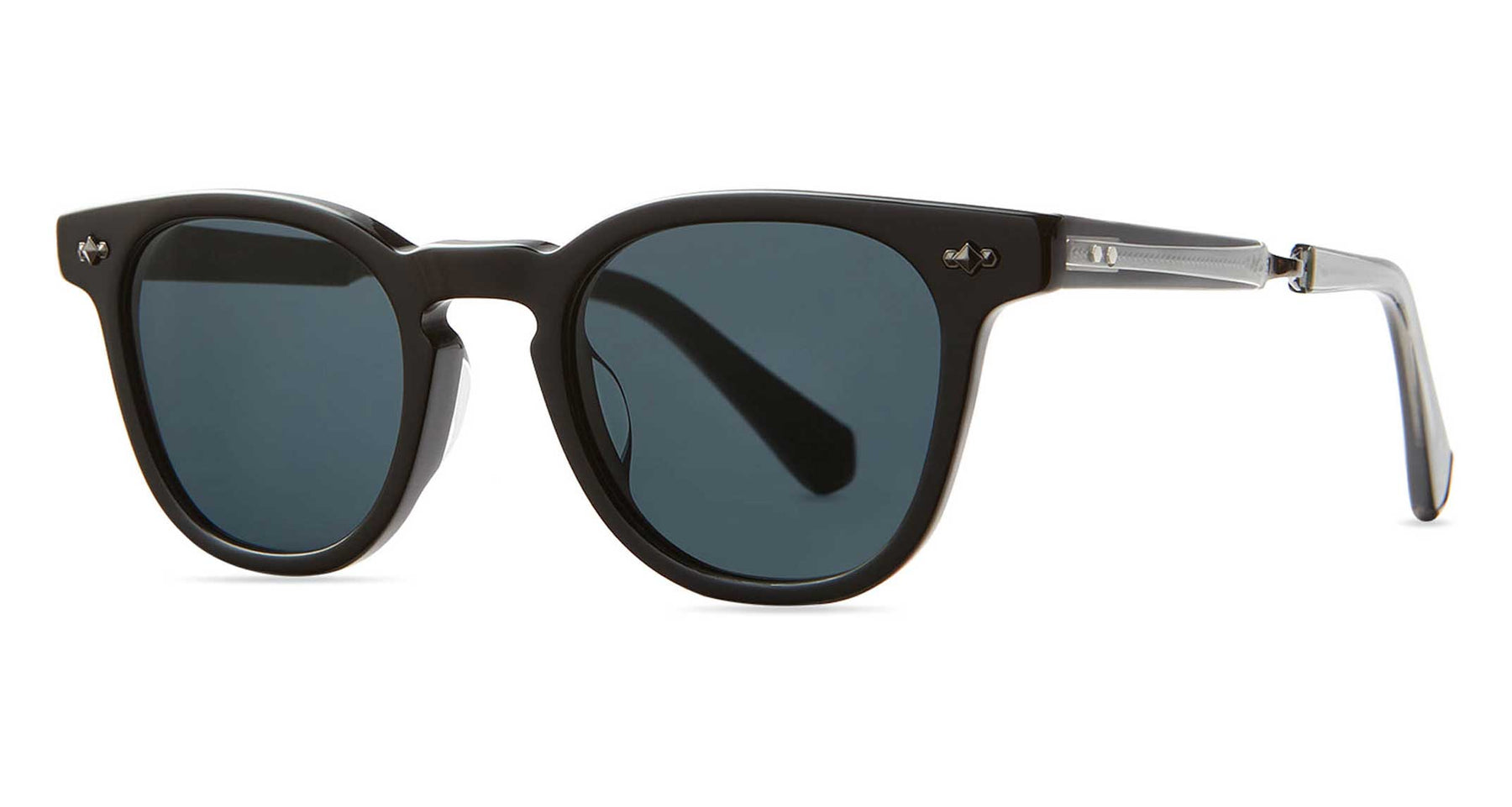 DEAN S – Garrett Leight