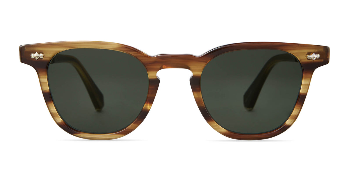 DEAN S – Garrett Leight