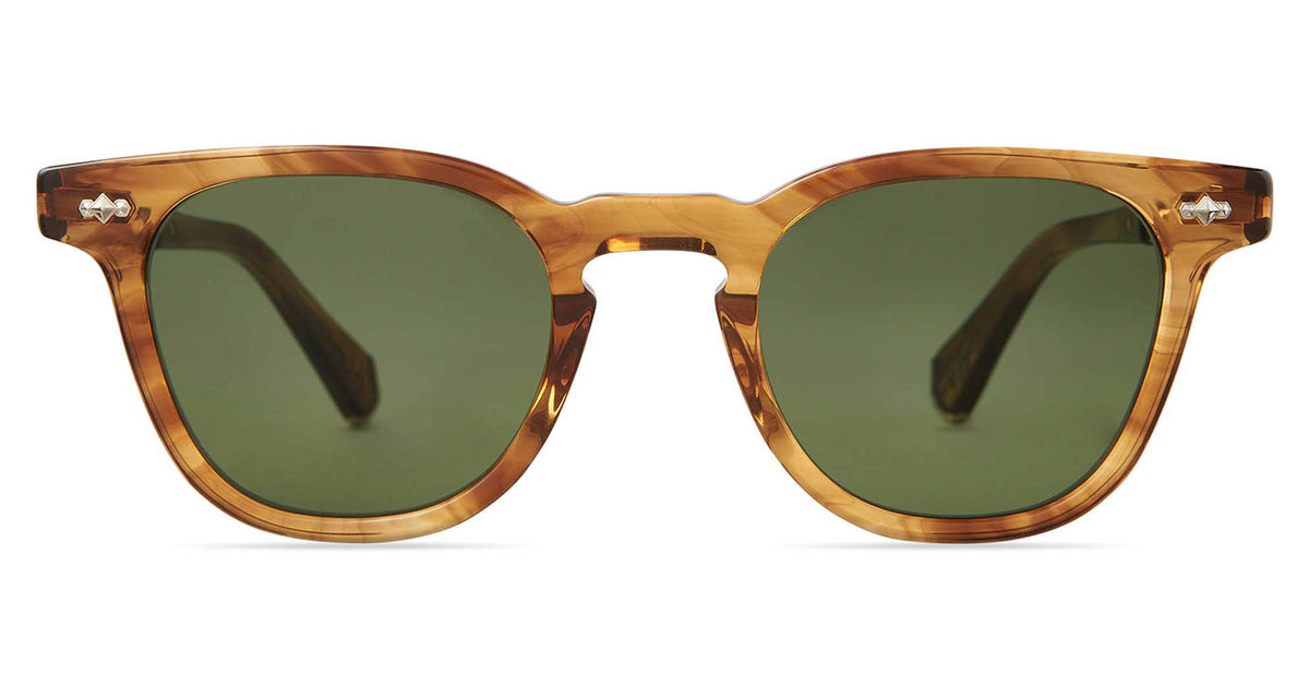 DEAN S – Garrett Leight