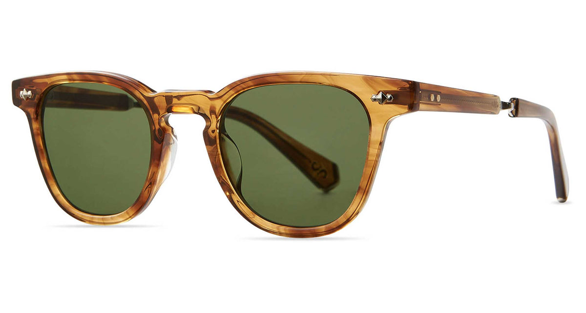 DEAN S – Garrett Leight
