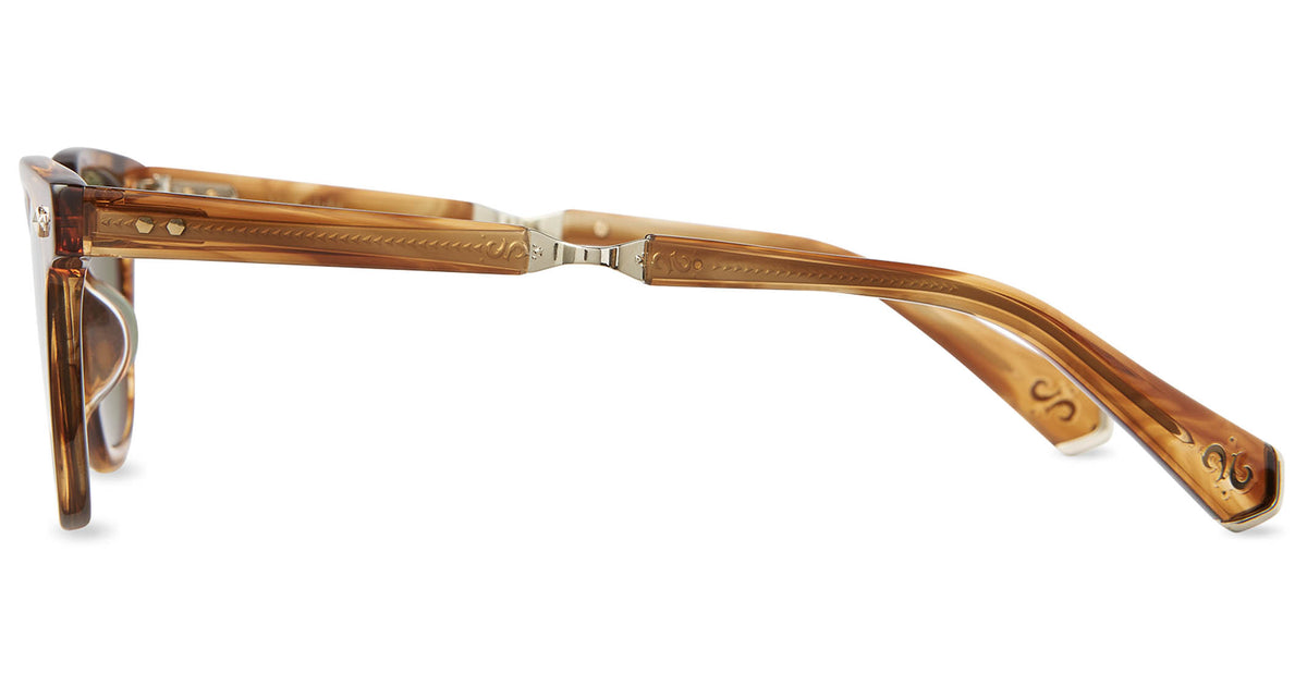 DEAN S – Garrett Leight