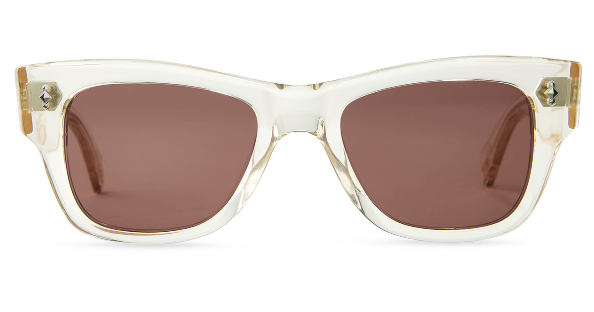 DUKE S – Garrett Leight