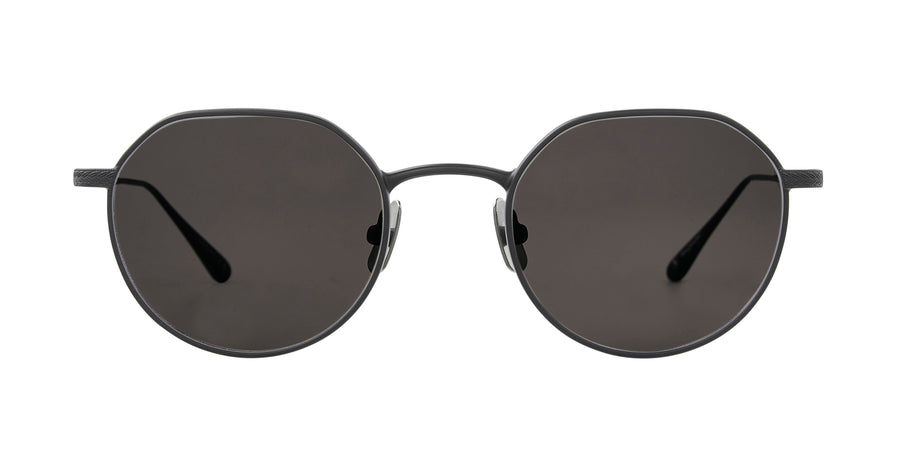 All Sunglasses – Garrett Leight