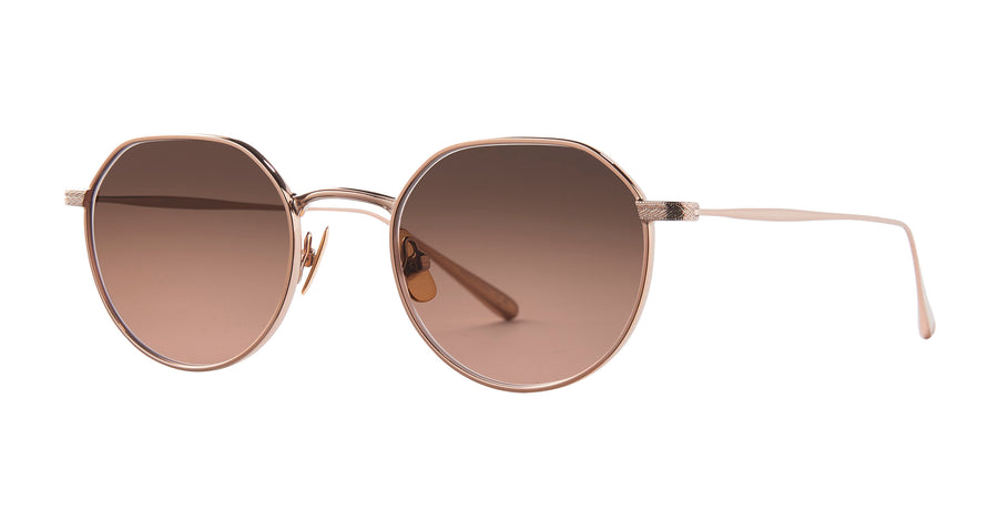 All Sunglasses – Garrett Leight