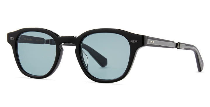 Mr. Leight Sunglasses Collection - Garrett Leight California Optical