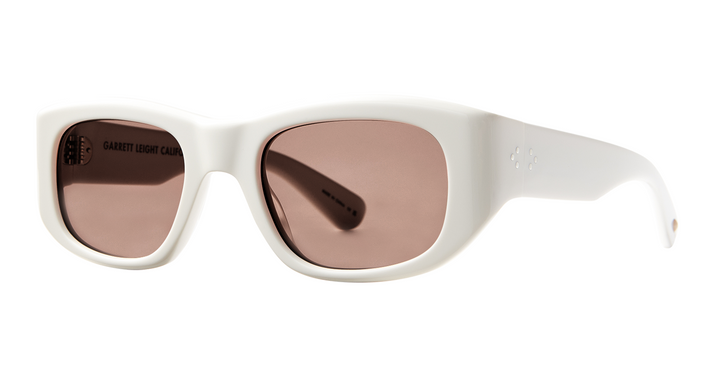 LAGUNA SUN – Garrett Leight LAGUNA SUN – Garrett Leight