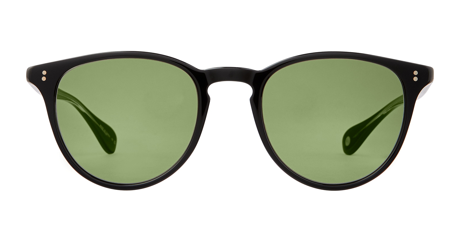 MANZANITA SUN – Garrett Leight MANZANITA SUN – Garrett Leight