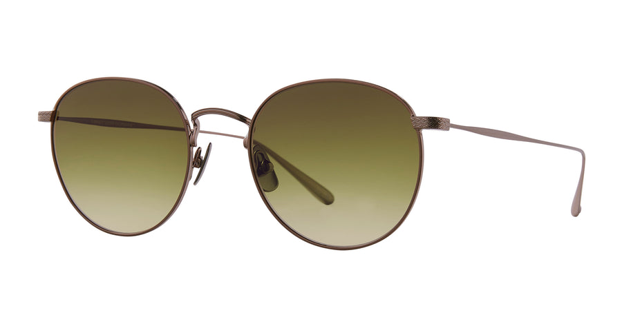 All Sunglasses – Garrett Leight