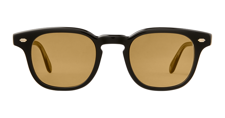 All Sunglasses – Garrett Leight