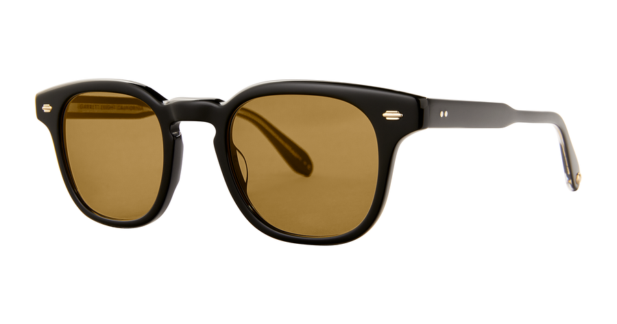 All Sunglasses – Garrett Leight