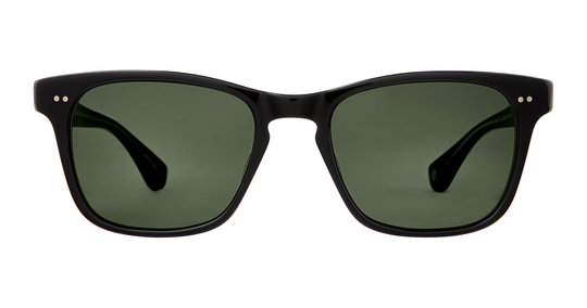 All Sunglasses – Garrett Leight
