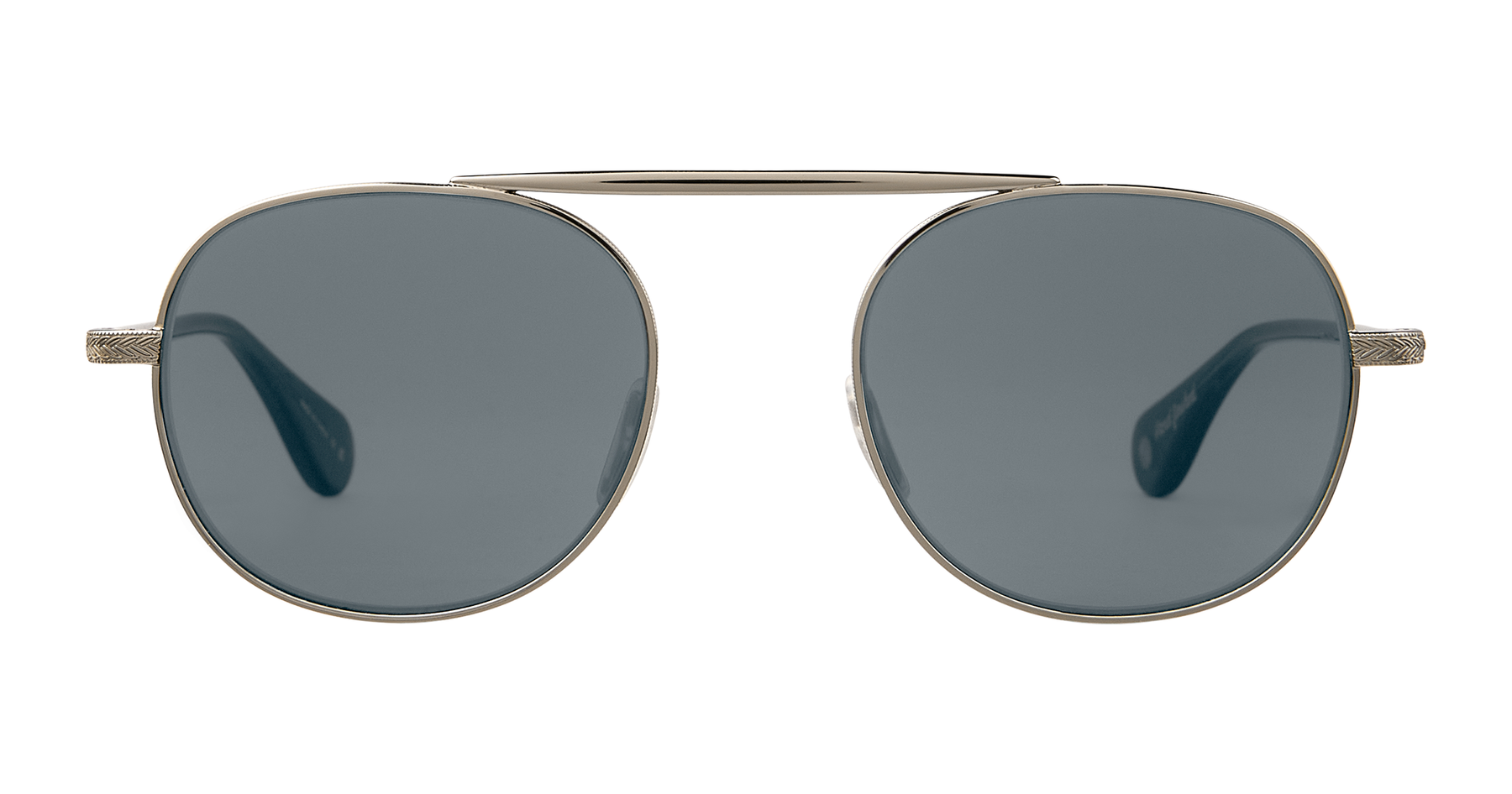 VAN BUREN II SUN – Garrett Leight