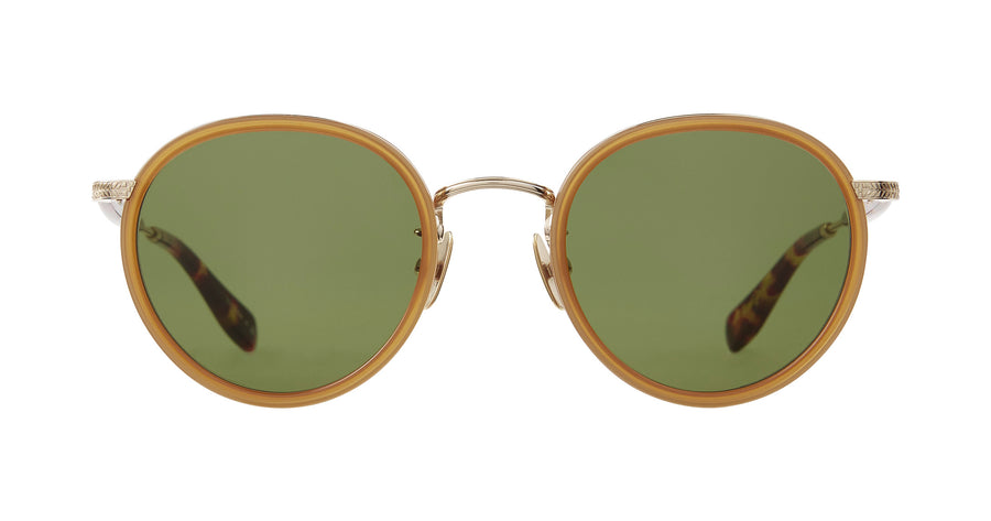 All Sunglasses – Garrett Leight
