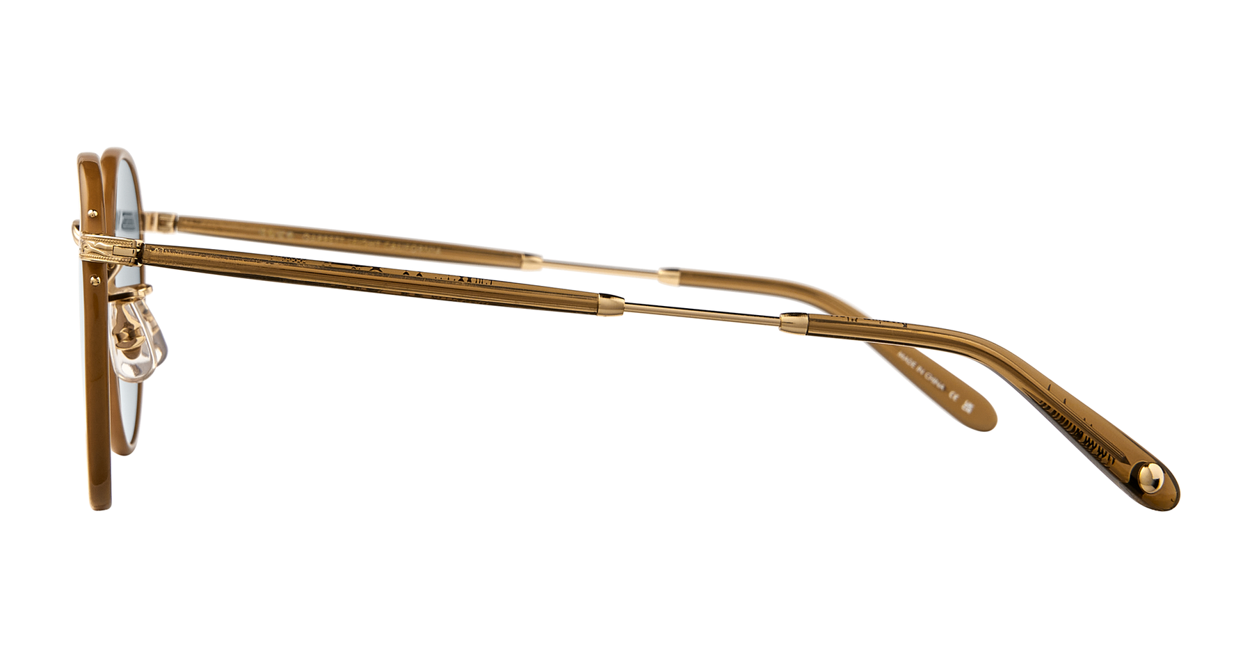 Wilson Sunglasses – Garrett Leight