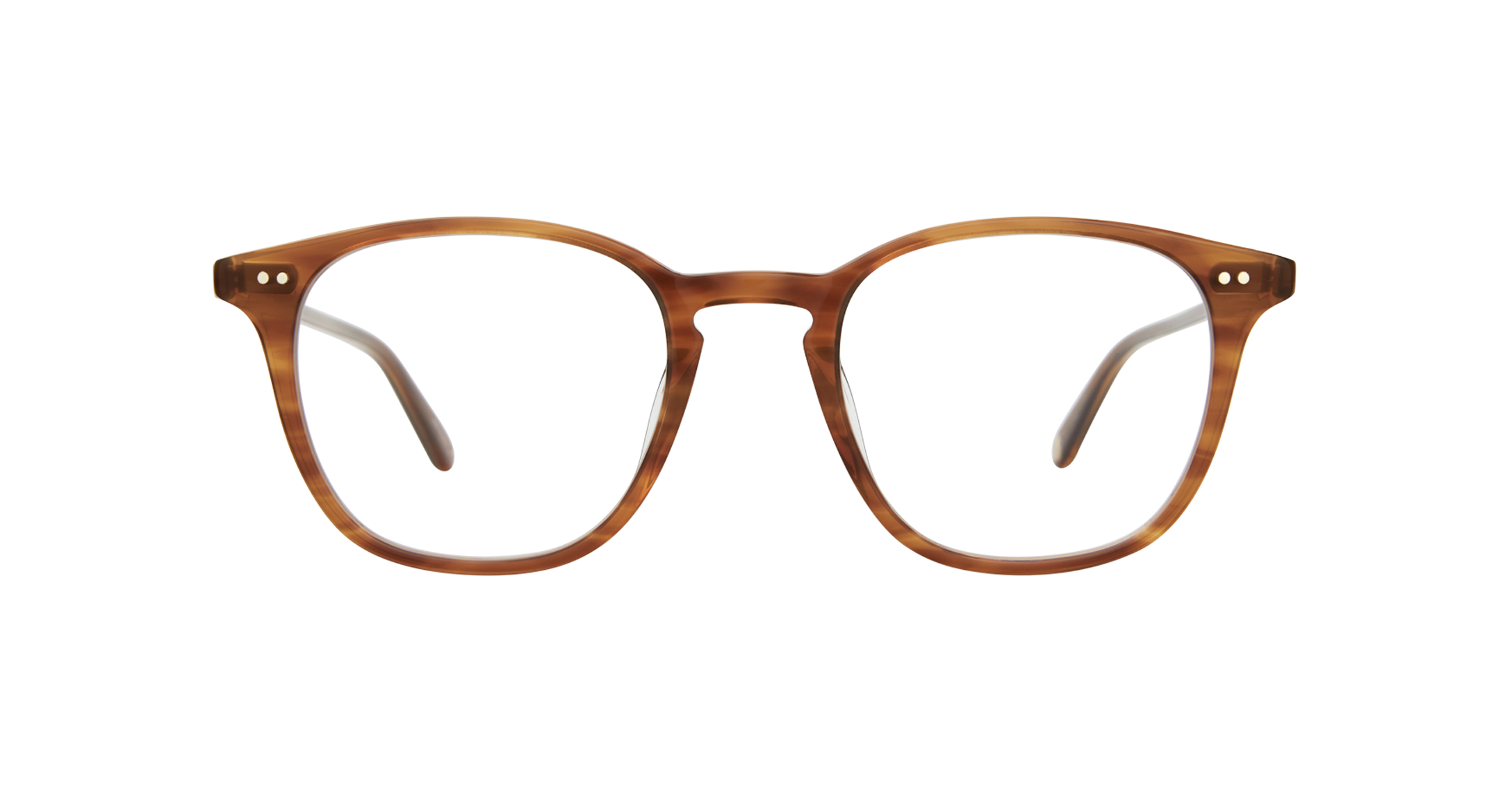 Clark Eyeglasses – Garrett Leight