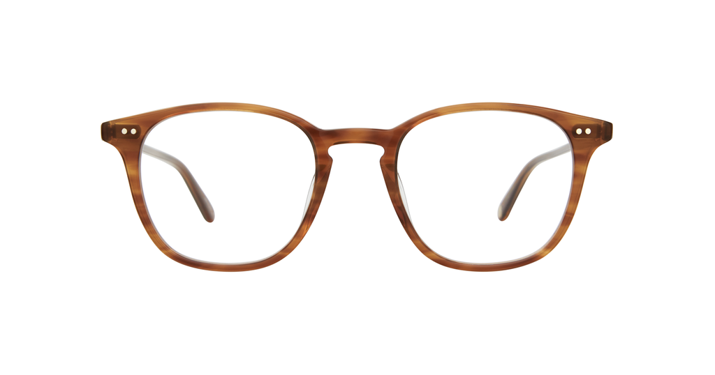 Clark Eyeglasses – Garrett Leight