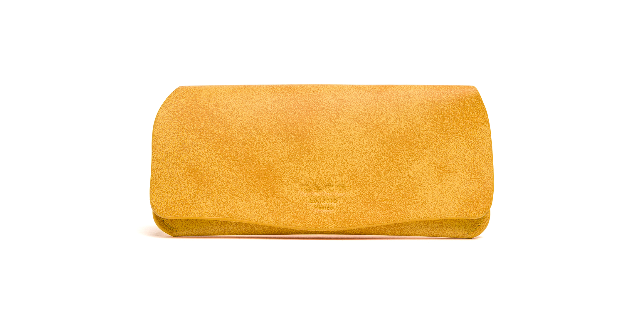 Soft Eyewear Case – Garrett Leight