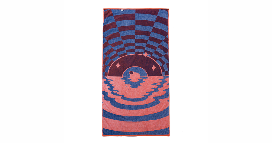 Extras – Garrett Leight