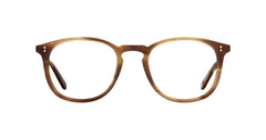 Kinney Eyeglasses – Garrett Leight