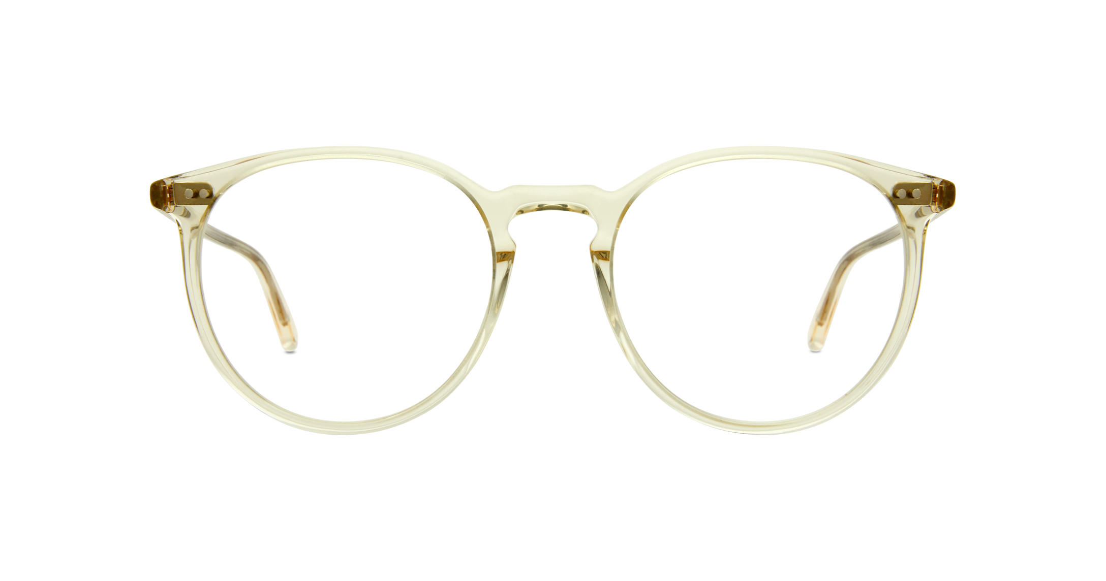 Morningside Eyeglasses – Garrett Leight