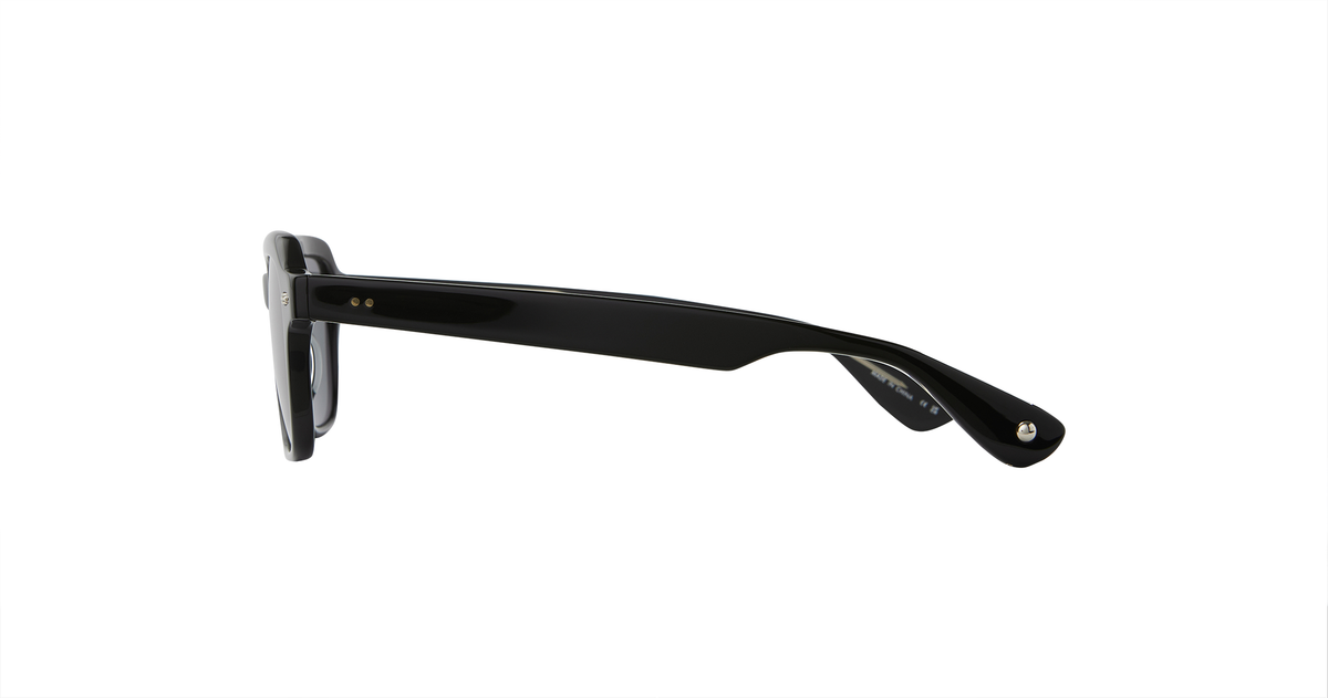 OG FREDDY P SUN – Garrett Leight